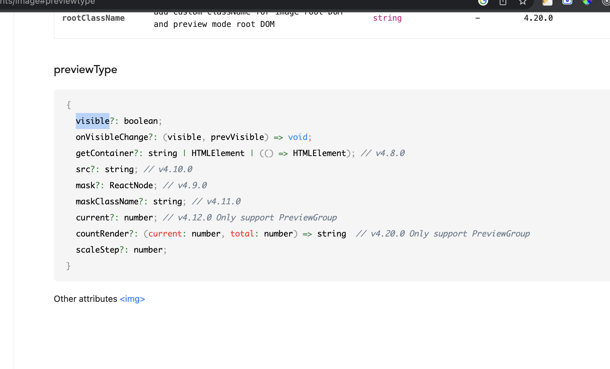 Antd Mask Closable for Avatar · Issue #39143 · ant-design/ant-design · GitHub