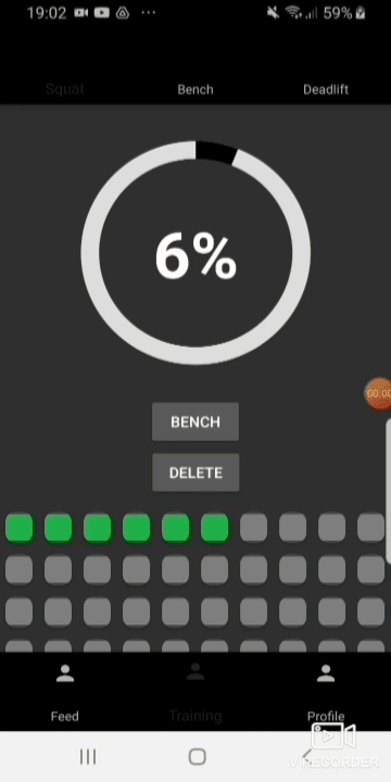 GitHub - SaschaCoffee/benchsquatdl