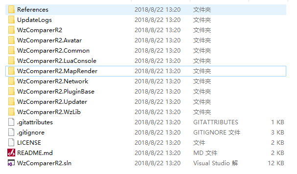 MapRender无法显示地图背景（MapRender can't show background） · Issue #96 · Kagamia/WzComparerR2 · GitHub