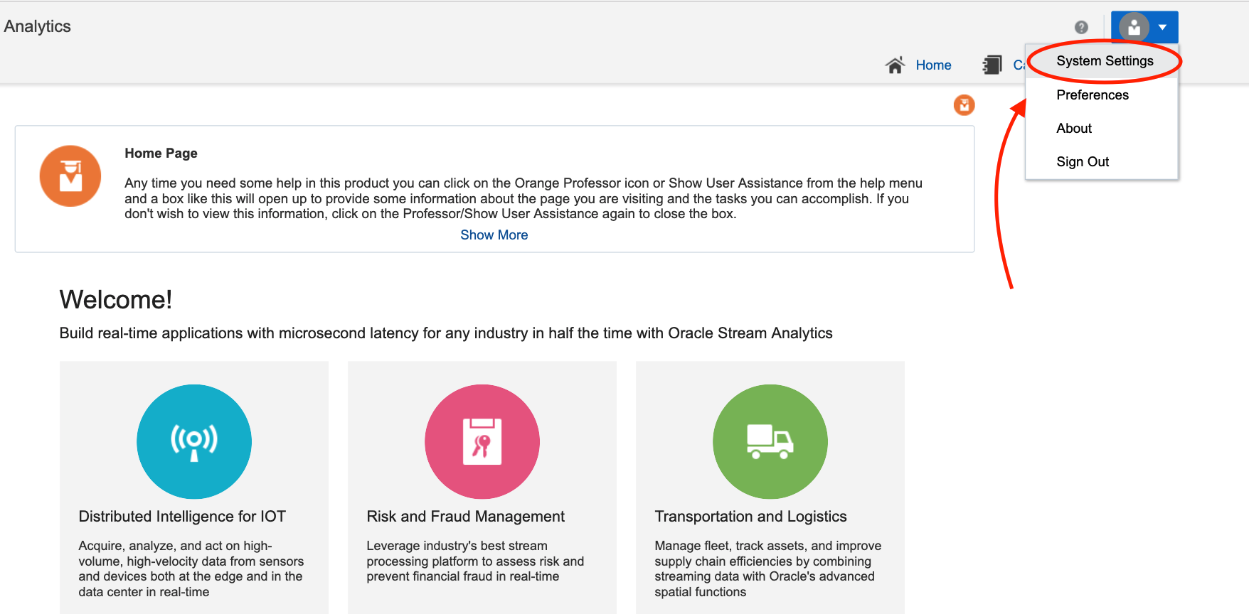 GitHub - paulchyz/OSA_Installation: Step by step instructions to ...