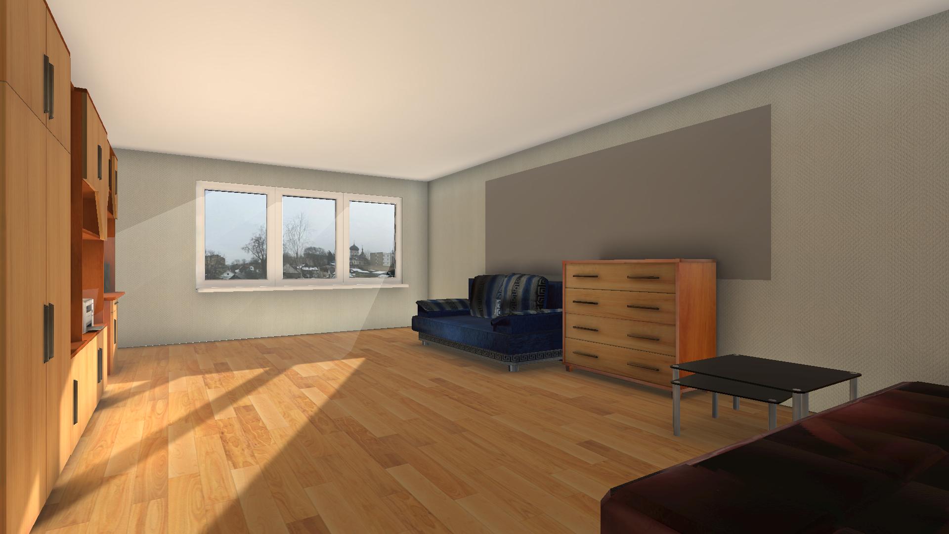 GitHub - AngelTorres96/Shaders-VFX