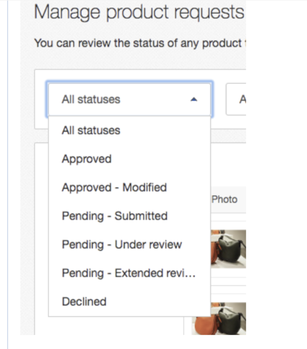 Menu Dropdown Hover To Show Full Text For Truncated Text · Issue 387 · Ebayebayui Core · Github
