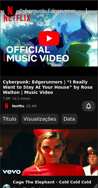 GitHub - rhpessoa/Desafio_Coding_Challenge_2022: Repositório destinado a atividade Coding ...