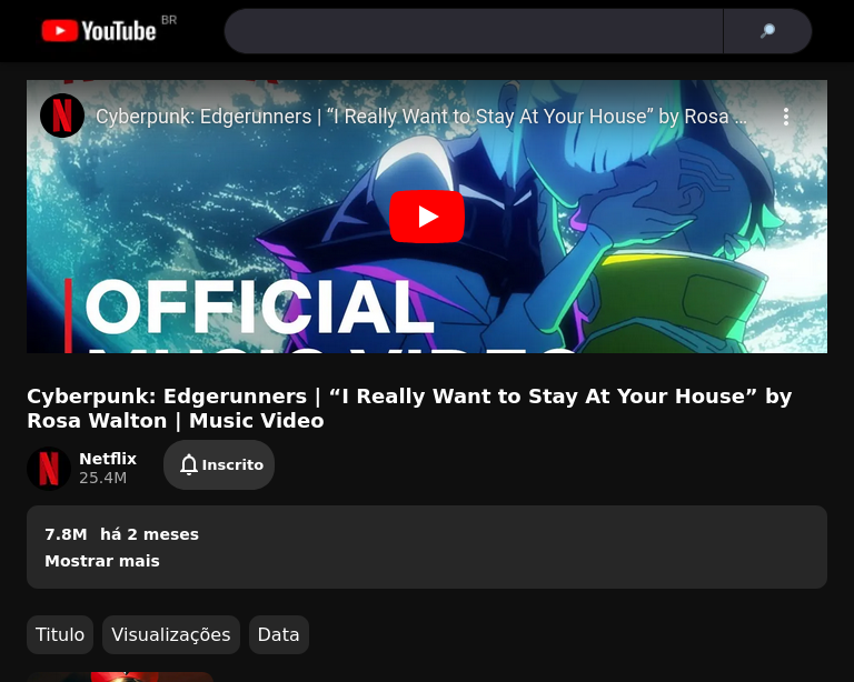 GitHub - rhpessoa/Desafio_Coding_Challenge_2022: Repositório destinado a atividade Coding ...