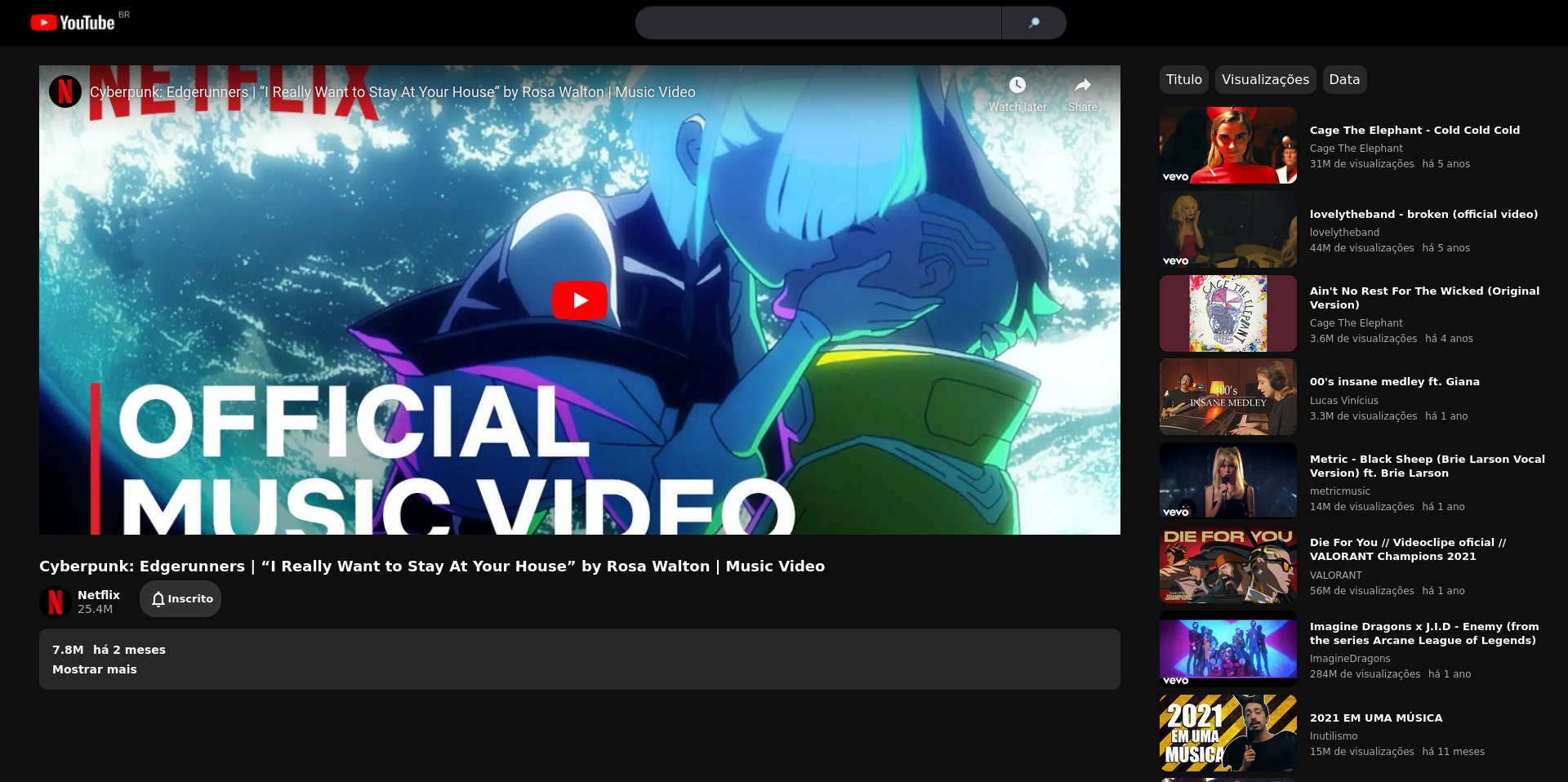 GitHub - rhpessoa/Desafio_Coding_Challenge_2022: Repositório destinado a atividade Coding ...