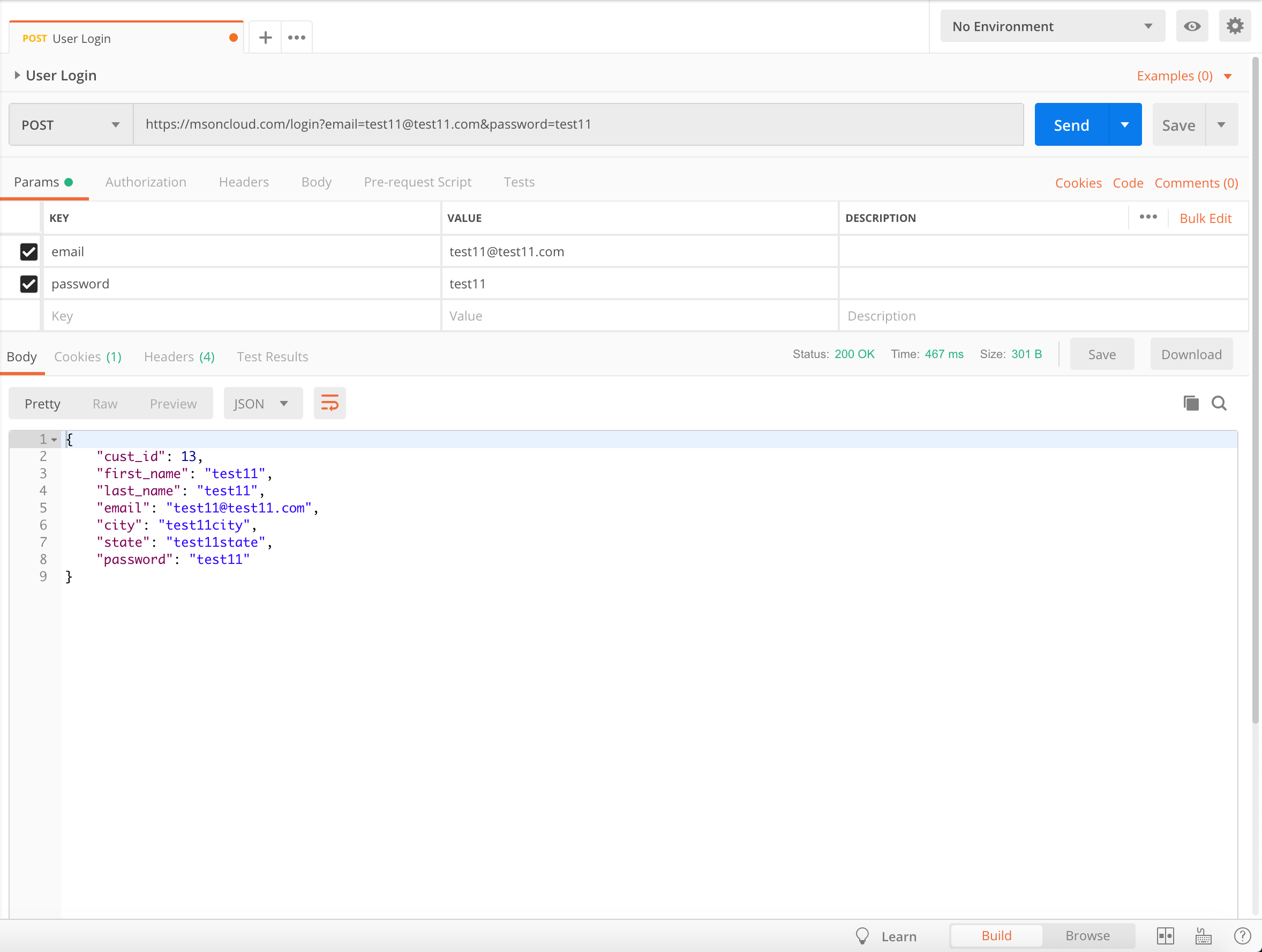 GitHub - mukeshsahay/CMPE202_FinalProject: Repo for the CMPE-202 final team project