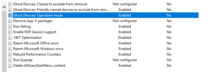 Office click to run issue after BIS-F seal · Issue #56 · EUCweb/BIS-F · GitHub