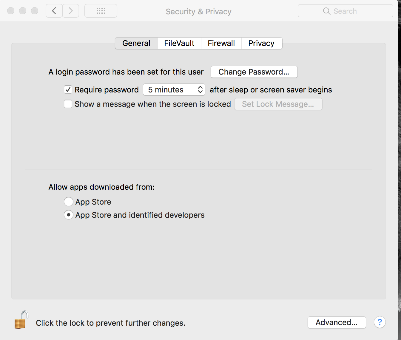 "No Device Found" In Preference Pane despite controller being recognised via System Report > USB ...