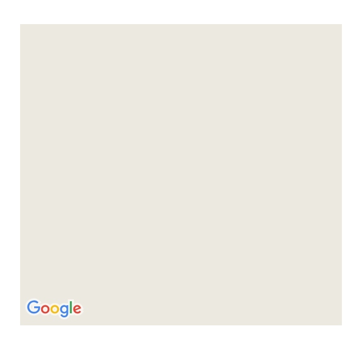 Works But Map Is Gray · Issue 136 · Bramus React Native Maps Directions · Github