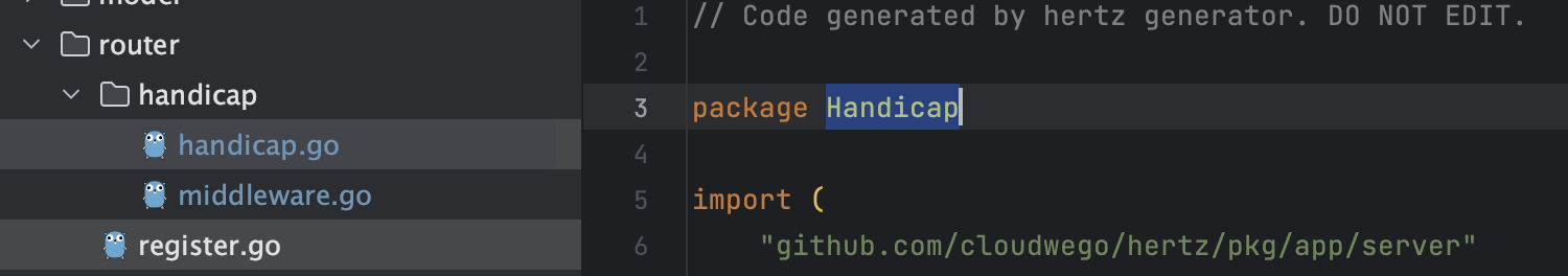 Hz Update命令 向前兼容存在包名大小写不一致的问题。 · Issue 721 · Cloudwegohertz · Github 