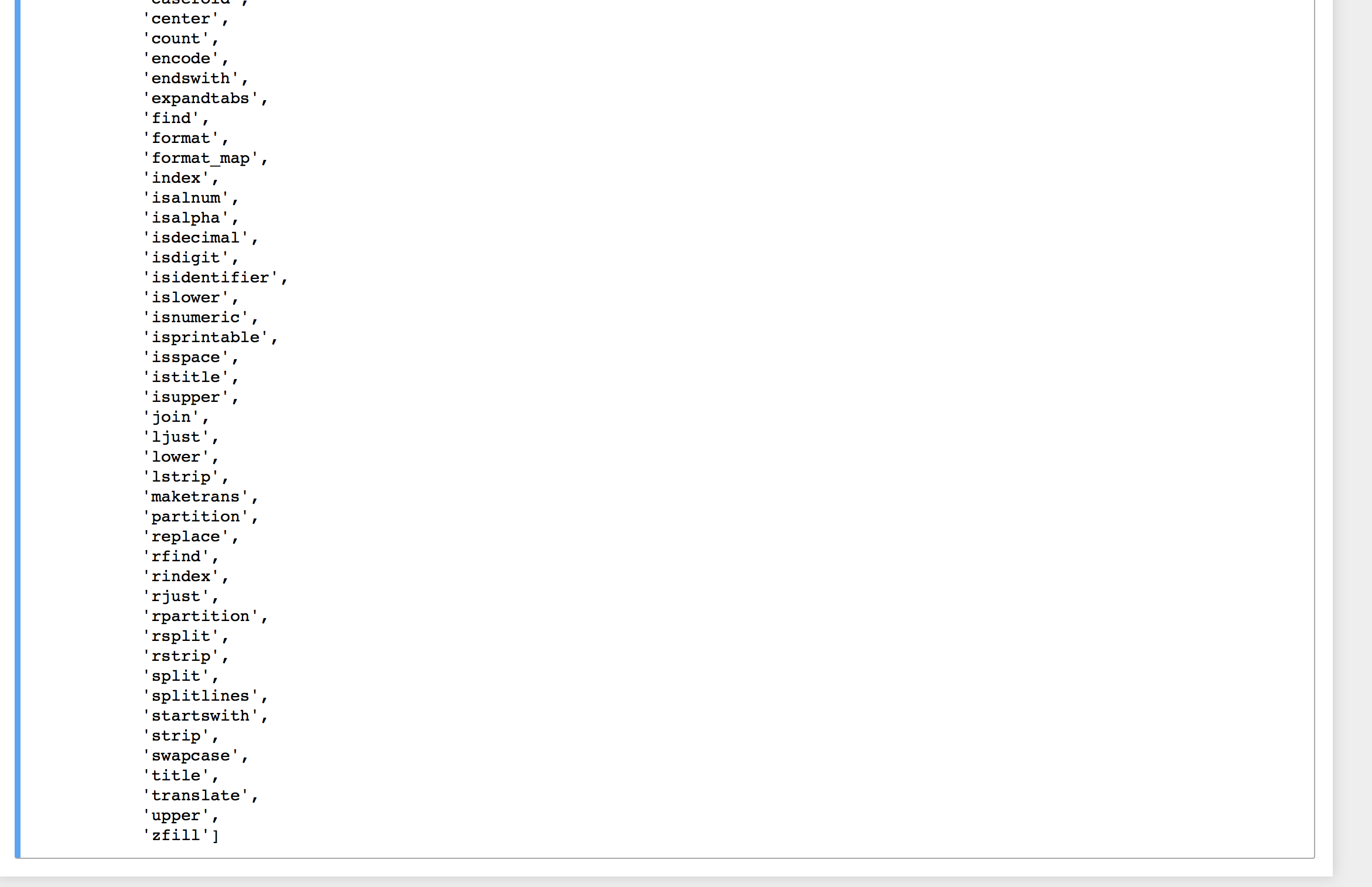 pip doesn't put cleverhans in the PYTHONPATH / doesn't update the PYTHONPATH to point to ...