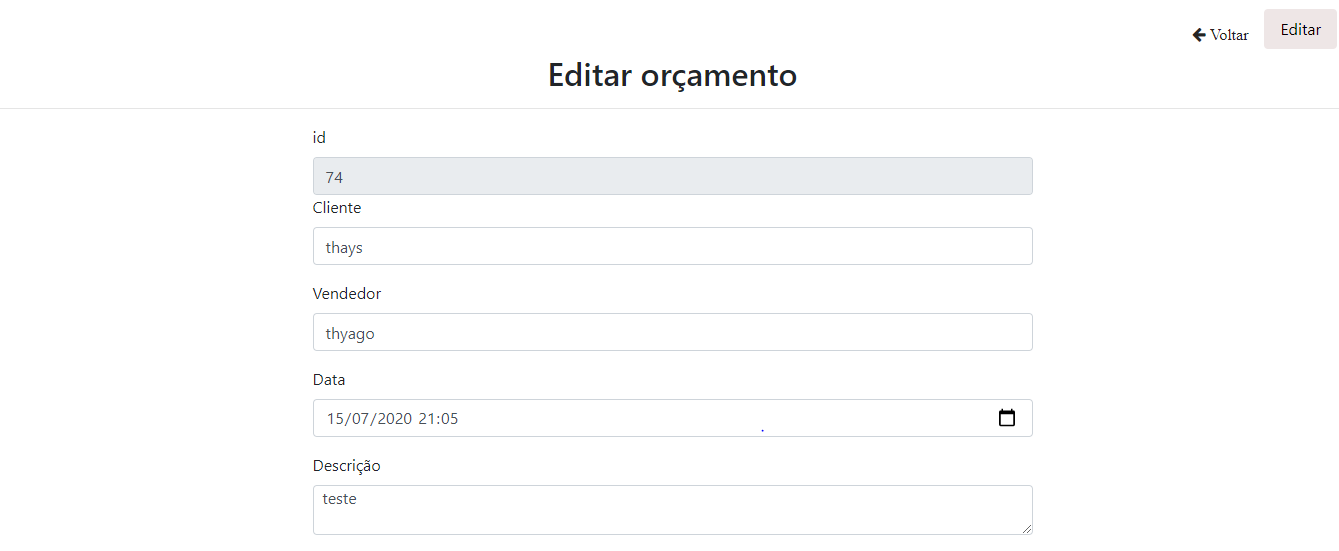 GitHub - thyago00/Codificar