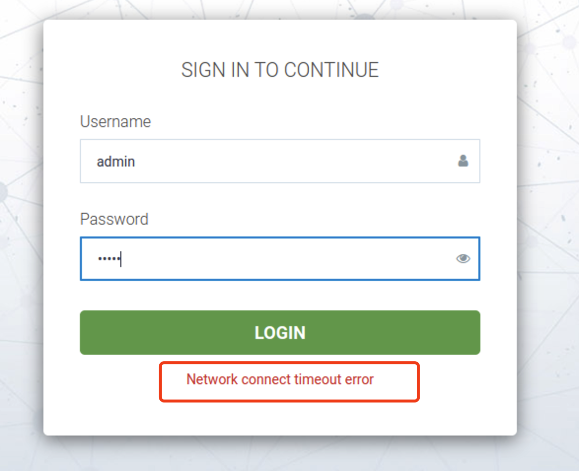 Controller is not available · Issue #246 · neuvector/neuvector · GitHub