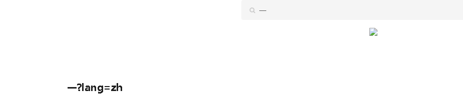 pixiv搜索的问题 · Issue #119 · docmirror/dev-sidecar · GitHub