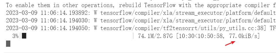 colab训练流程的一些建议 · Issue #85 · Plachtaa/VITS-fast-fine-tuning · GitHub