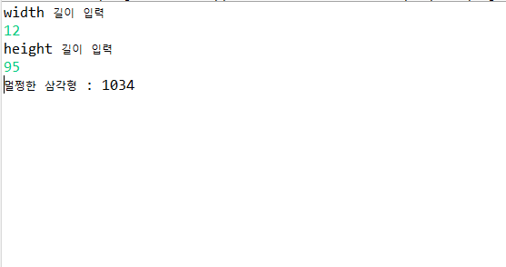 GitHub - hyujikoh/spring-boot-study: 📌2주간 spring-boot-study 에 대한 챌린지