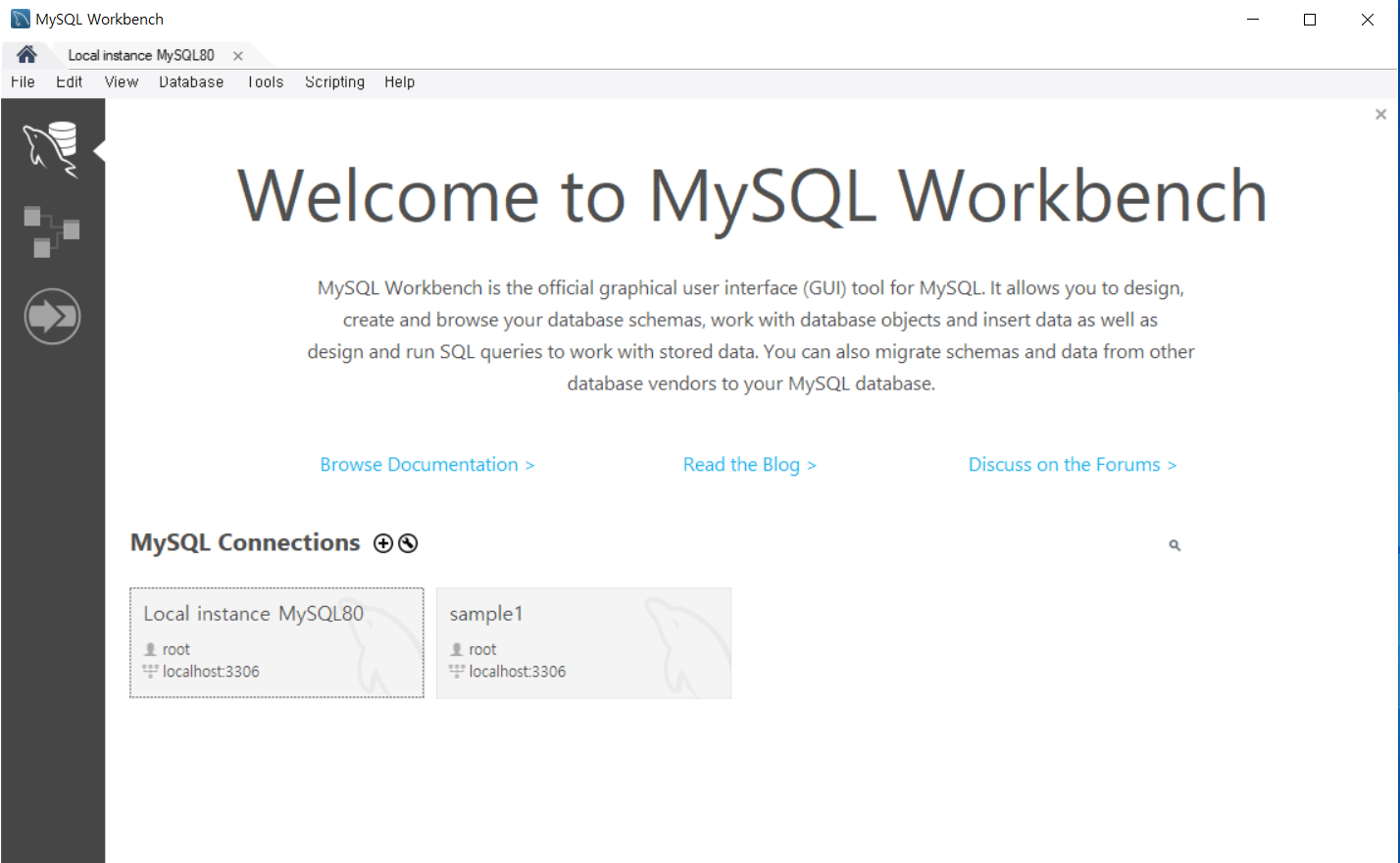 GitHub - hyujikoh/spring-boot-study: 📌2주간 spring-boot-study 에 대한 챌린지