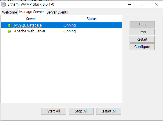 GitHub - hyujikoh/spring-boot-study: 📌2주간 spring-boot-study 에 대한 챌린지