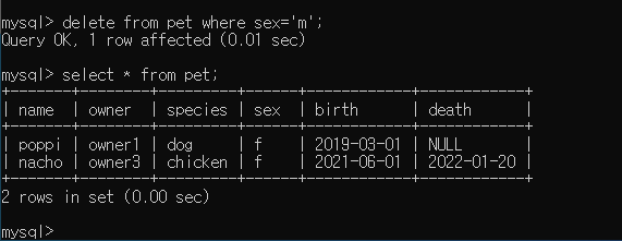 GitHub - hyujikoh/spring-boot-study: 📌2주간 spring-boot-study 에 대한 챌린지