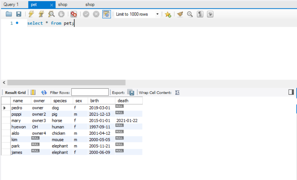 GitHub - hyujikoh/spring-boot-study: 📌2주간 spring-boot-study 에 대한 챌린지