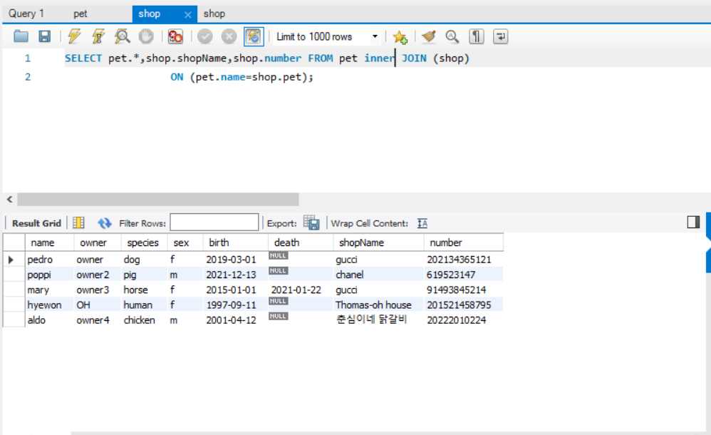 GitHub - hyujikoh/spring-boot-study: 📌2주간 spring-boot-study 에 대한 챌린지