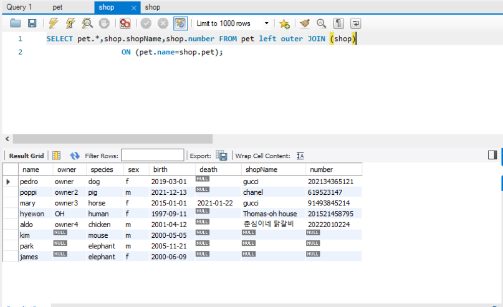 GitHub - hyujikoh/spring-boot-study: 📌2주간 spring-boot-study 에 대한 챌린지