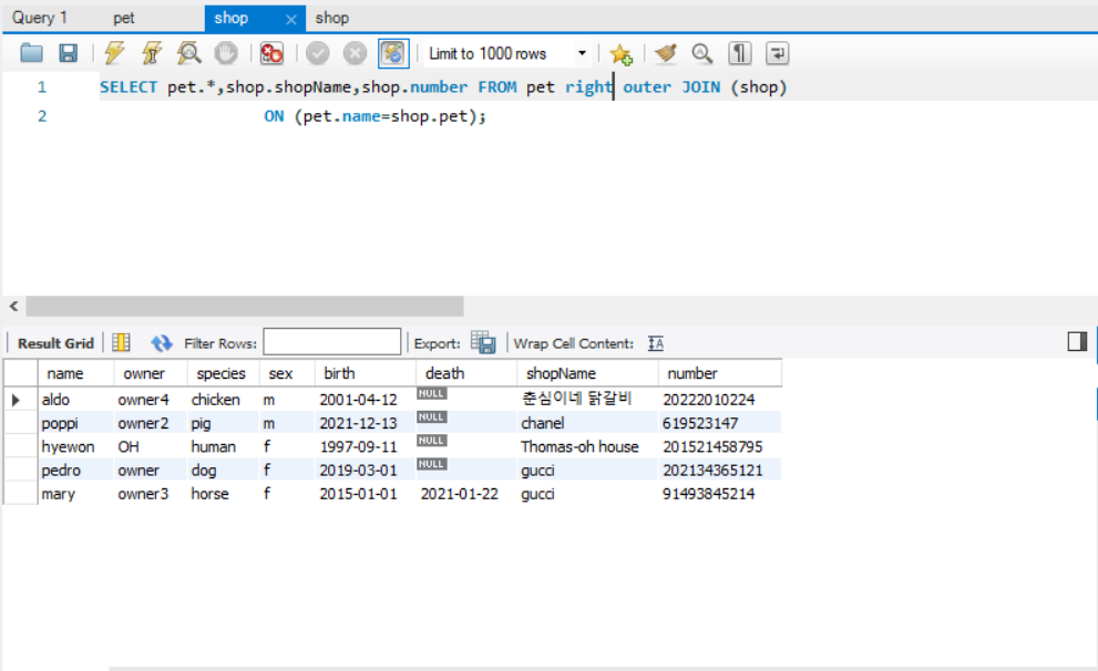 GitHub - hyujikoh/spring-boot-study: 📌2주간 spring-boot-study 에 대한 챌린지