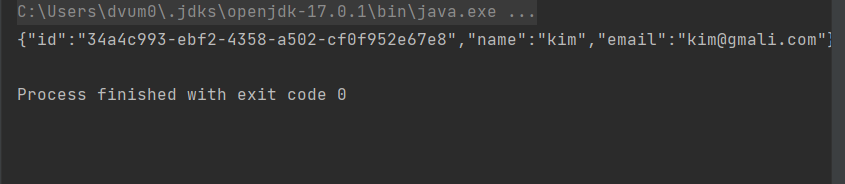 GitHub - hyujikoh/spring-boot-study: 📌2주간 spring-boot-study 에 대한 챌린지