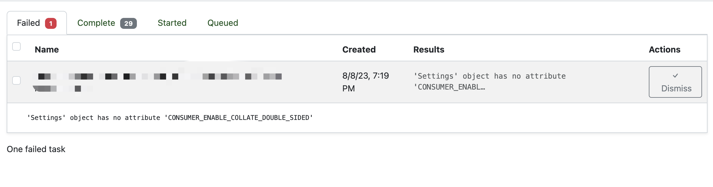 [BUG] CONSUMER_ENABLE_COLLATE_DOUBLE_SIDED · Issue #3955 · paperless-ngx/paperless-ngx · GitHub