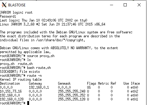 GitHub - diondevara/Lapres_Modul5_JA1