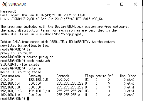 GitHub - diondevara/Lapres_Modul5_JA1