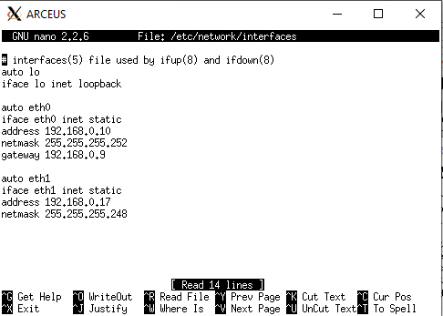 GitHub - diondevara/Lapres_Modul5_JA1