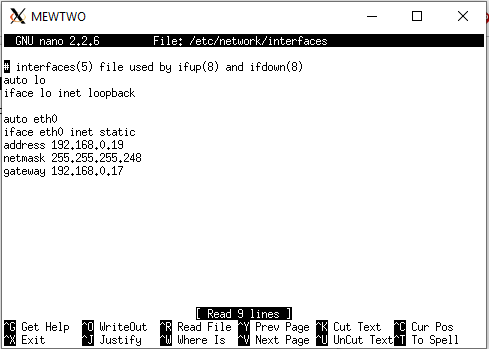 GitHub - diondevara/Lapres_Modul5_JA1