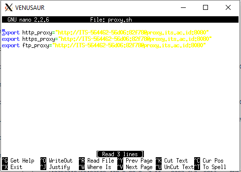 GitHub - diondevara/Lapres_Modul5_JA1