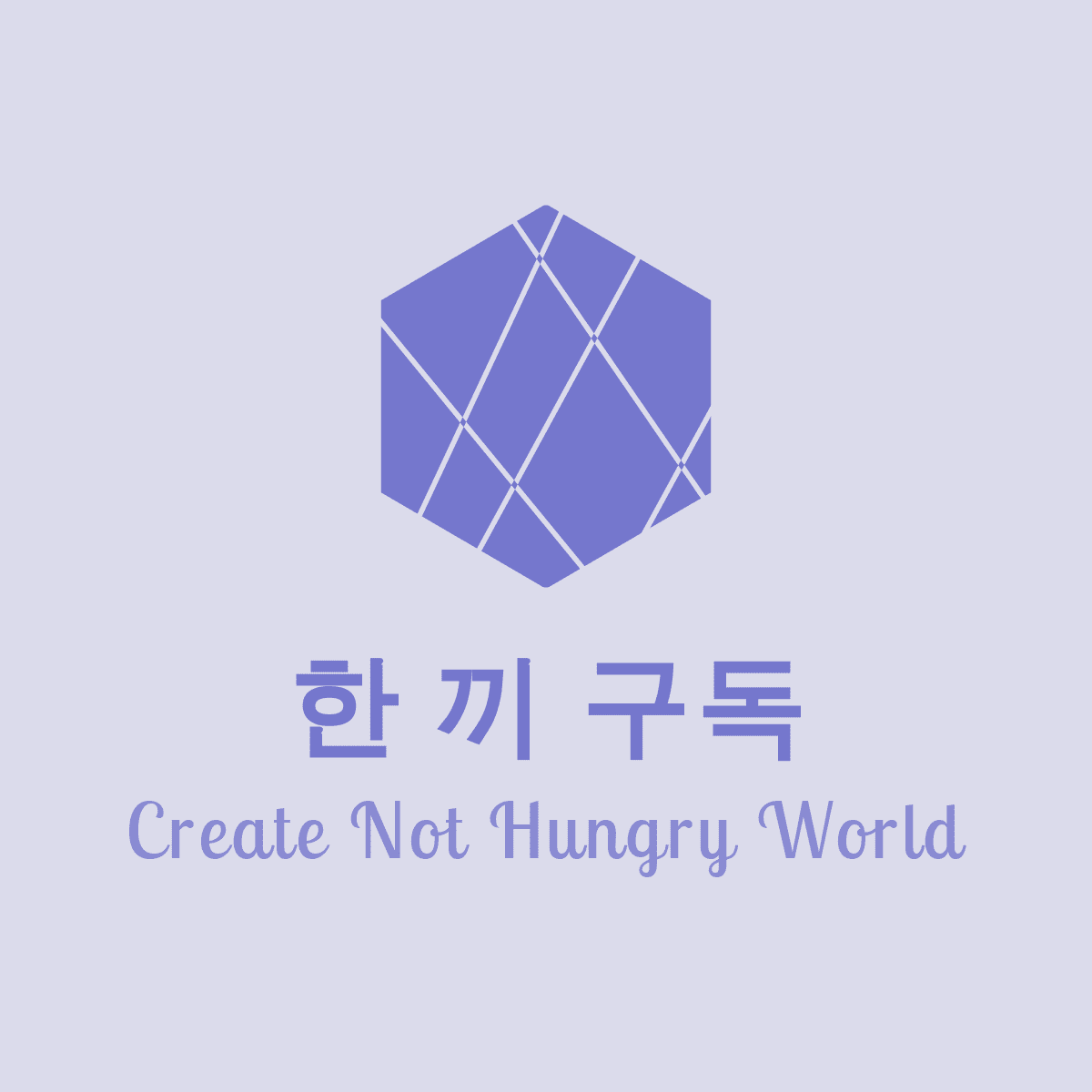 GitHub - IwonskiI/2021_KNU_SW_HACKATHON: for KNU hackathon 2021_HankkiGudok