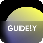 GitHub - team-dotori/guidely_server: 공개 SW 개발자 대회 Guidely server