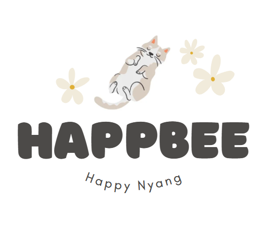 GitHub - yongtaecheon/2023-happbee-knu