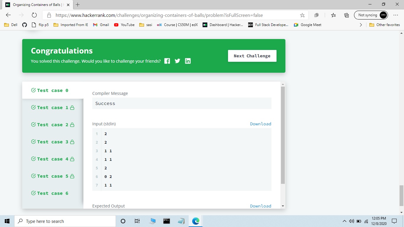 GitHub - Sasi-007/Organizing-the-balls