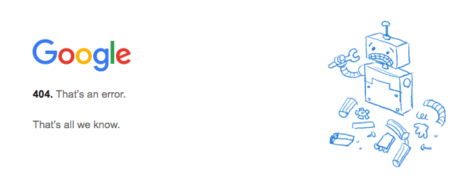 Android 各种找不到依赖如何解决？ · Issue #17 · CPPAlien/Blog · GitHub