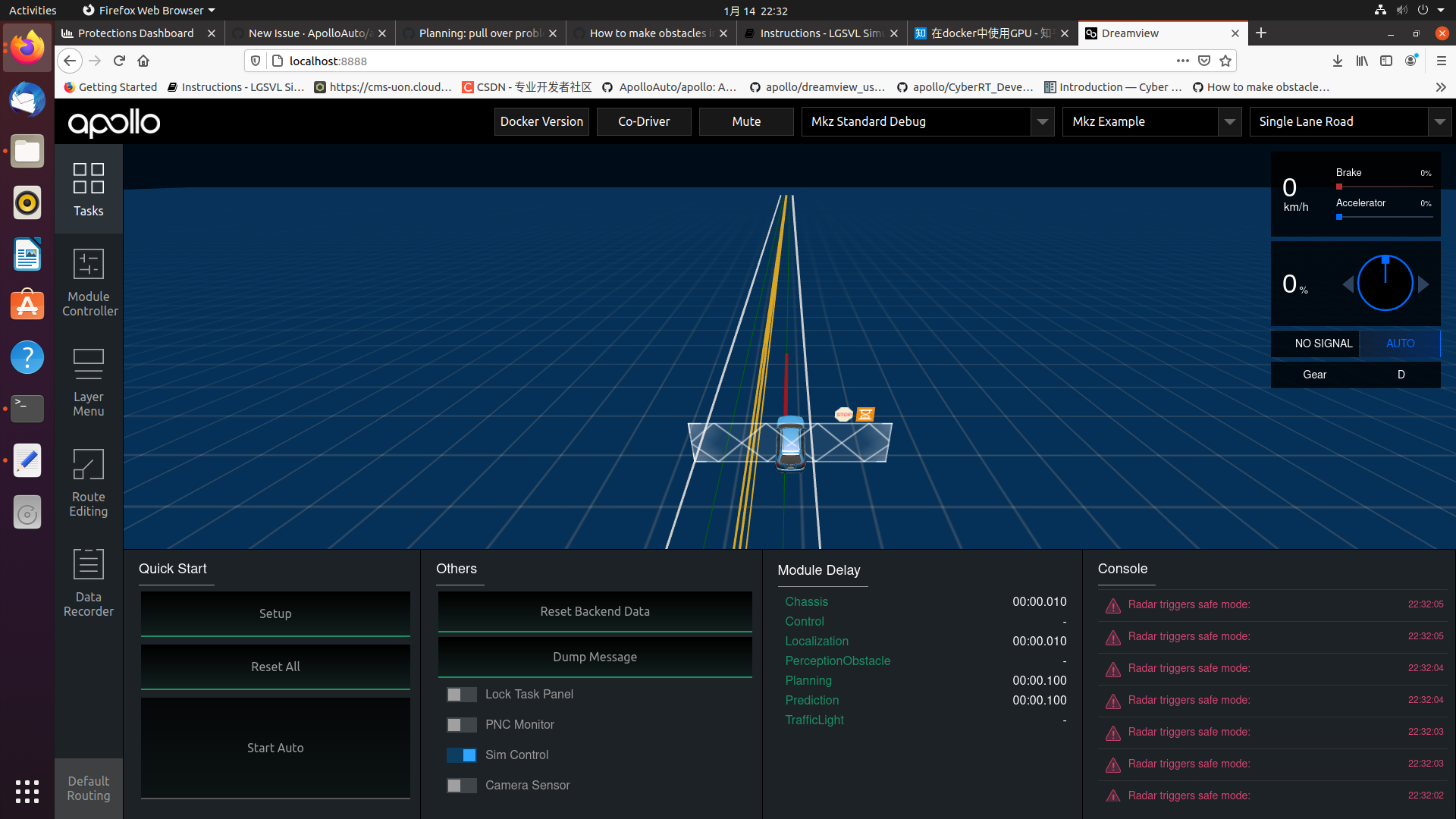 "Failed to extract segments from routing" · Issue #13316 · ApolloAuto/apollo · GitHub