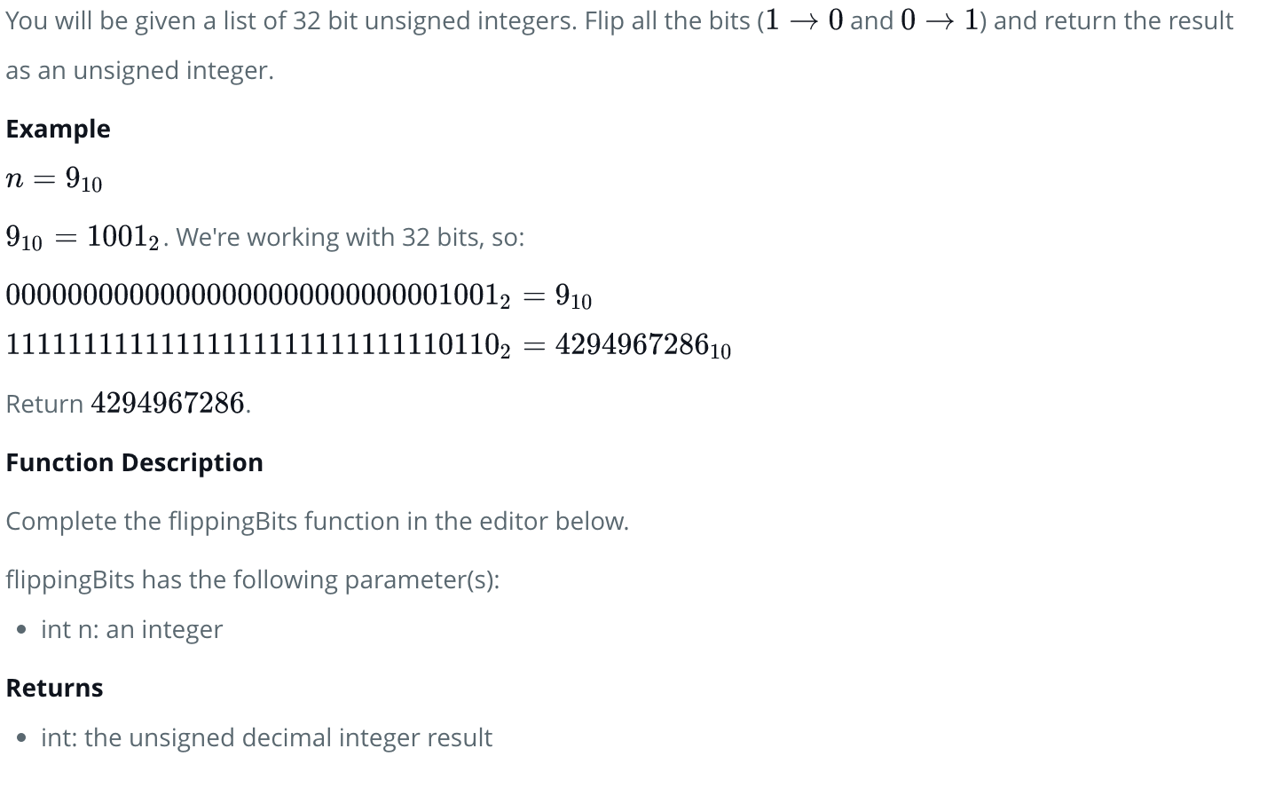 GitHub - AfrasiyabManzoor/flippingBits