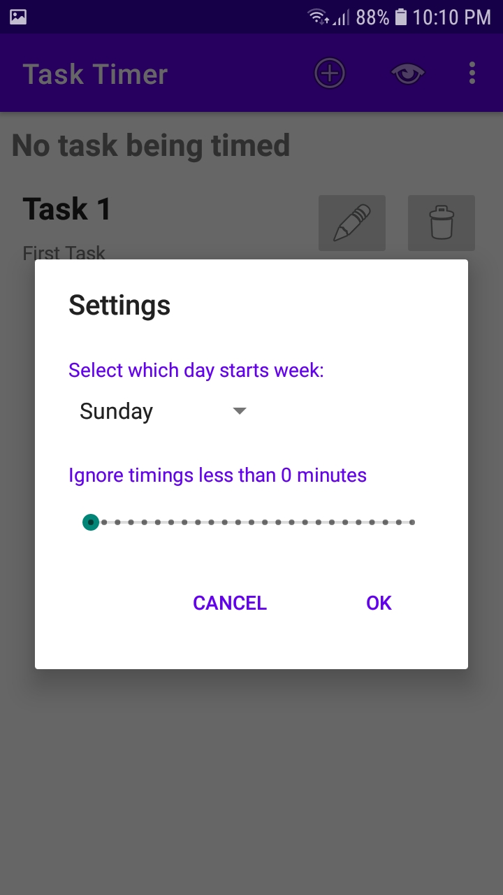 Github Saqib Muhammad Tasktimer Tasktimer App With Mvvm