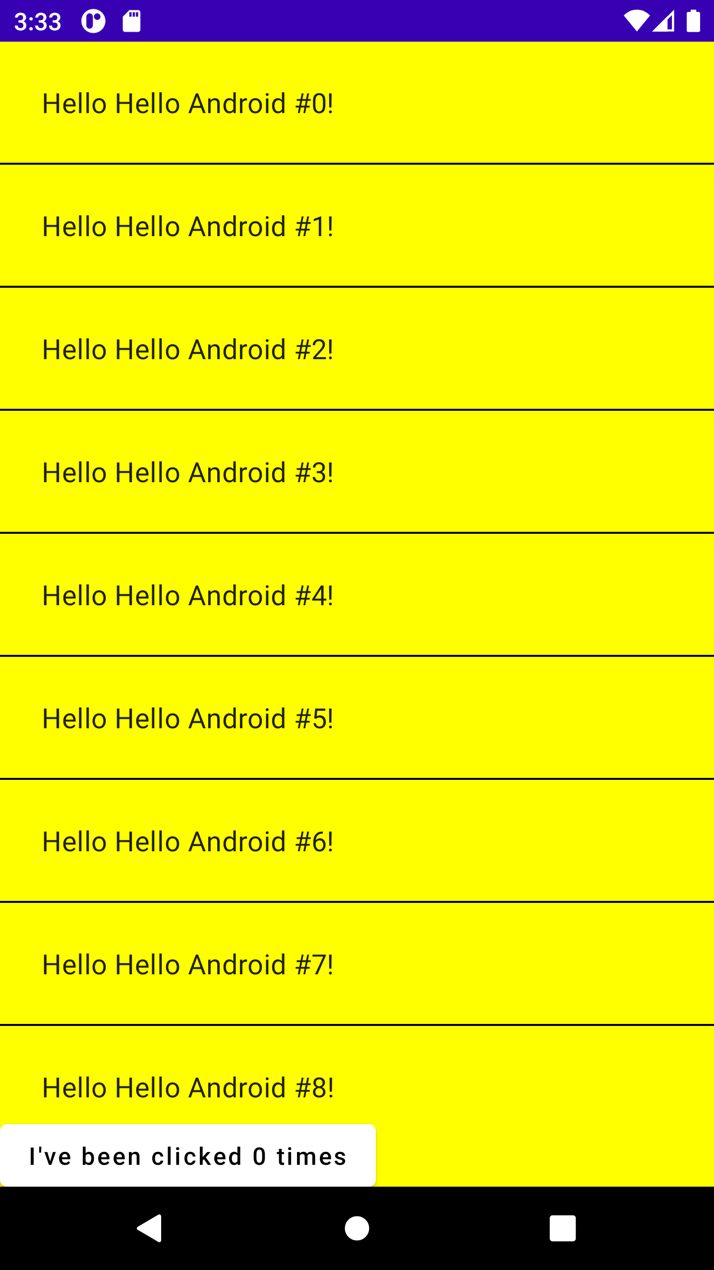 GitHub - Saqib-Muhammad/JetpackComposeBasics