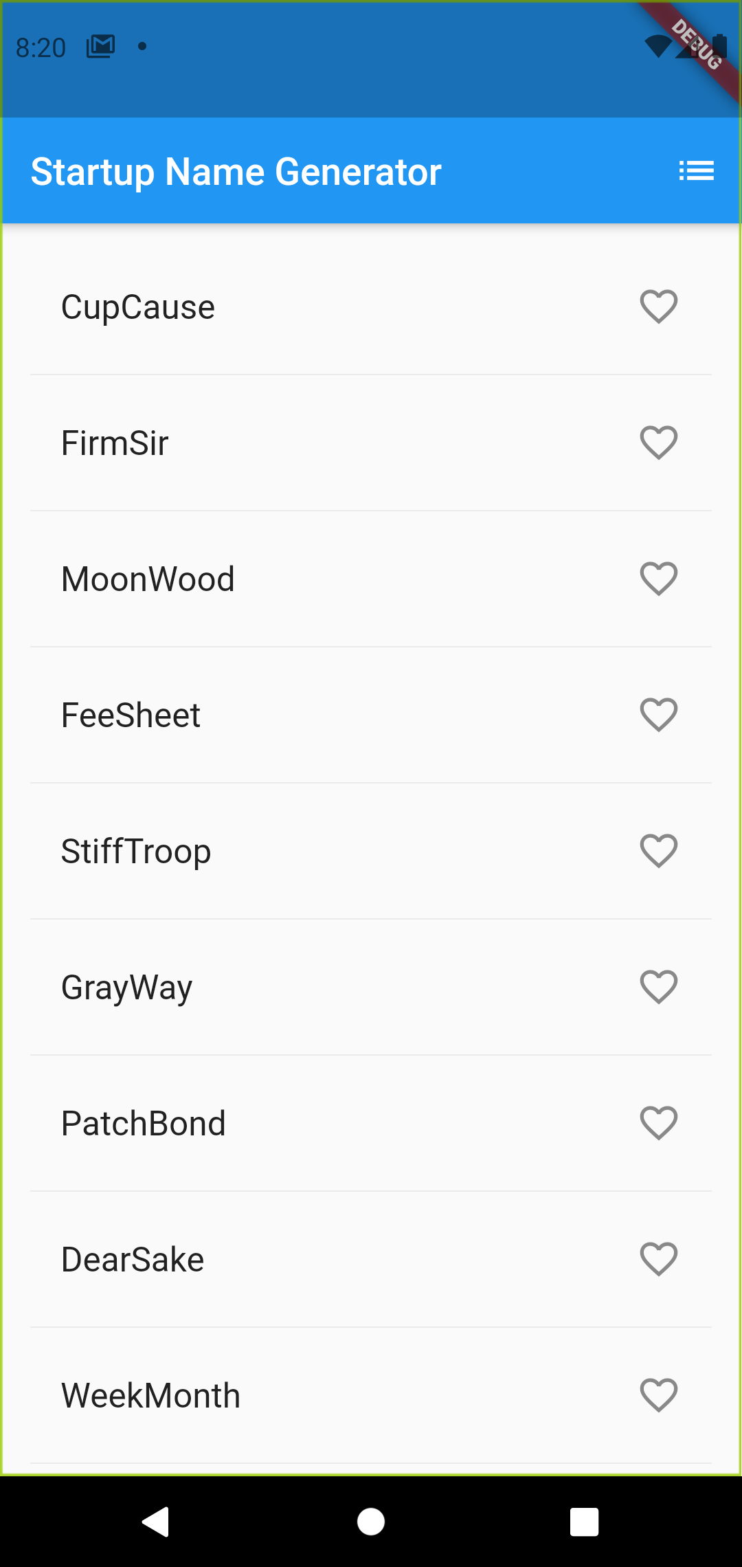 GitHub - Saqib-Muhammad/StartupNameGenerator