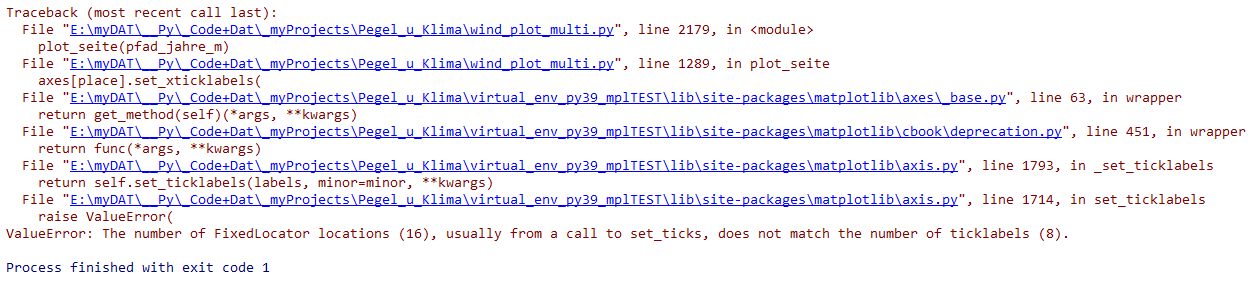 from mpl 3.2.2 to 3.3.0 datetime result change · Issue #18761 · matplotlib/matplotlib · GitHub
