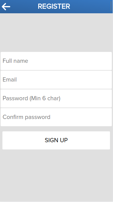 GitHub - Gopxfs/budget-management-app: Keep track of your money transactions, dividing them into ...