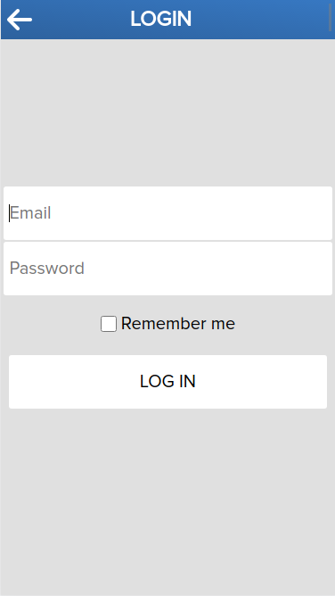 GitHub - Gopxfs/budget-management-app: Keep track of your money transactions, dividing them into ...
