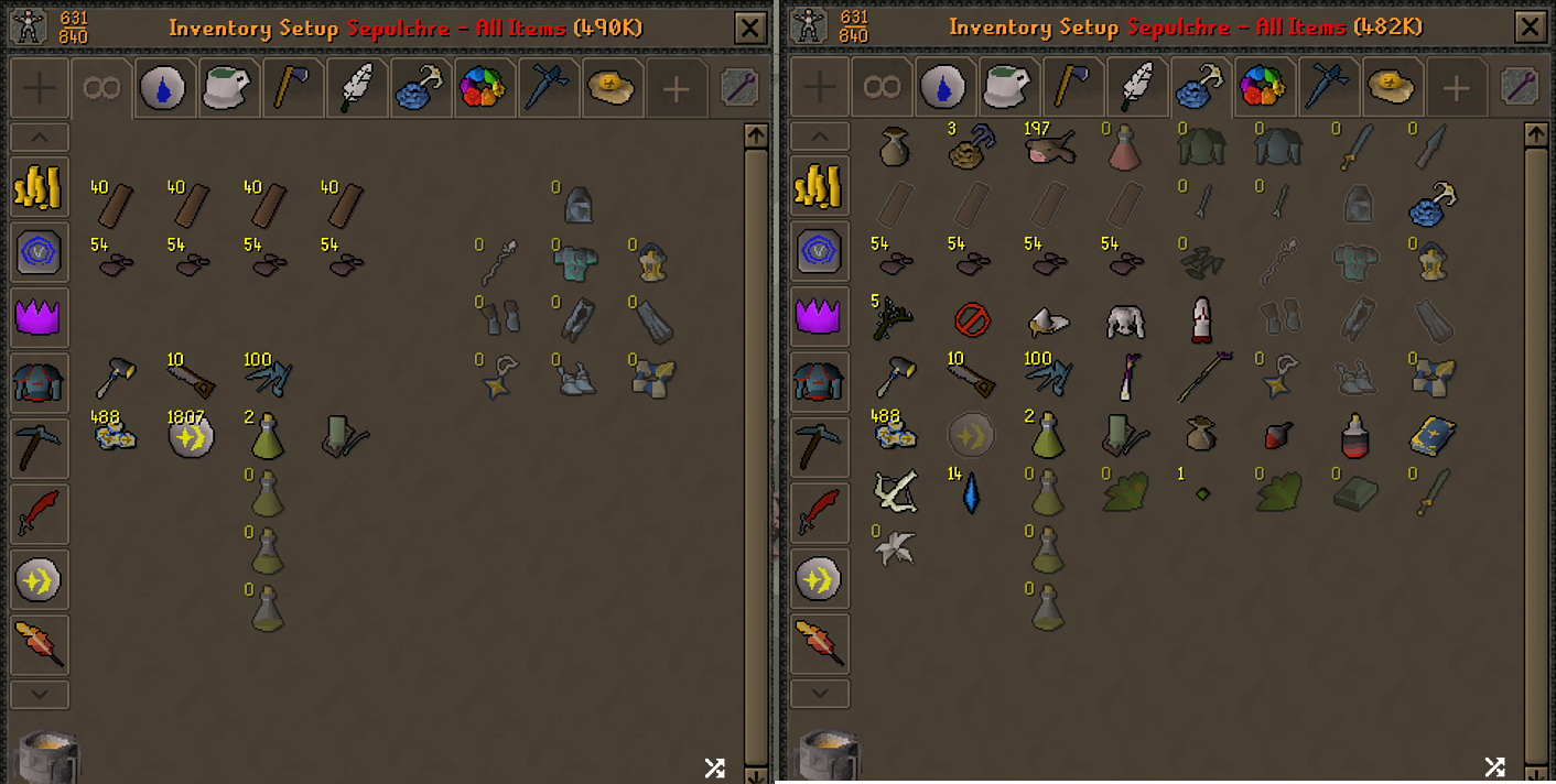 Minor bug when changing between Item/Note Withdrawal methods · Issue #170 · dillydill123 ...