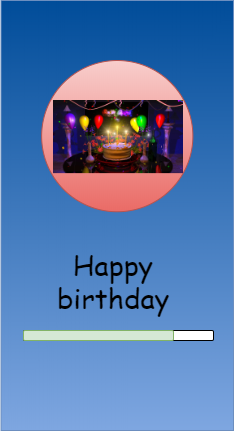 GitHub - Iroshadewmini/Ui-design-for-a-birthday-reminder-app: birthday ...