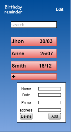GitHub - Iroshadewmini/Ui-design-for-a-birthday-reminder-app: birthday ...